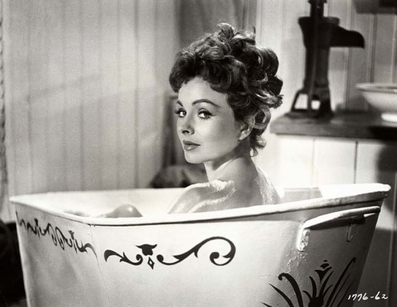 Index of /jeannecrain/